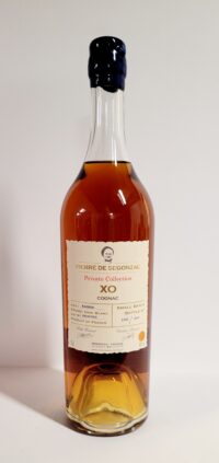 Brandy, Cognac & Pisco | Caddell & Williams